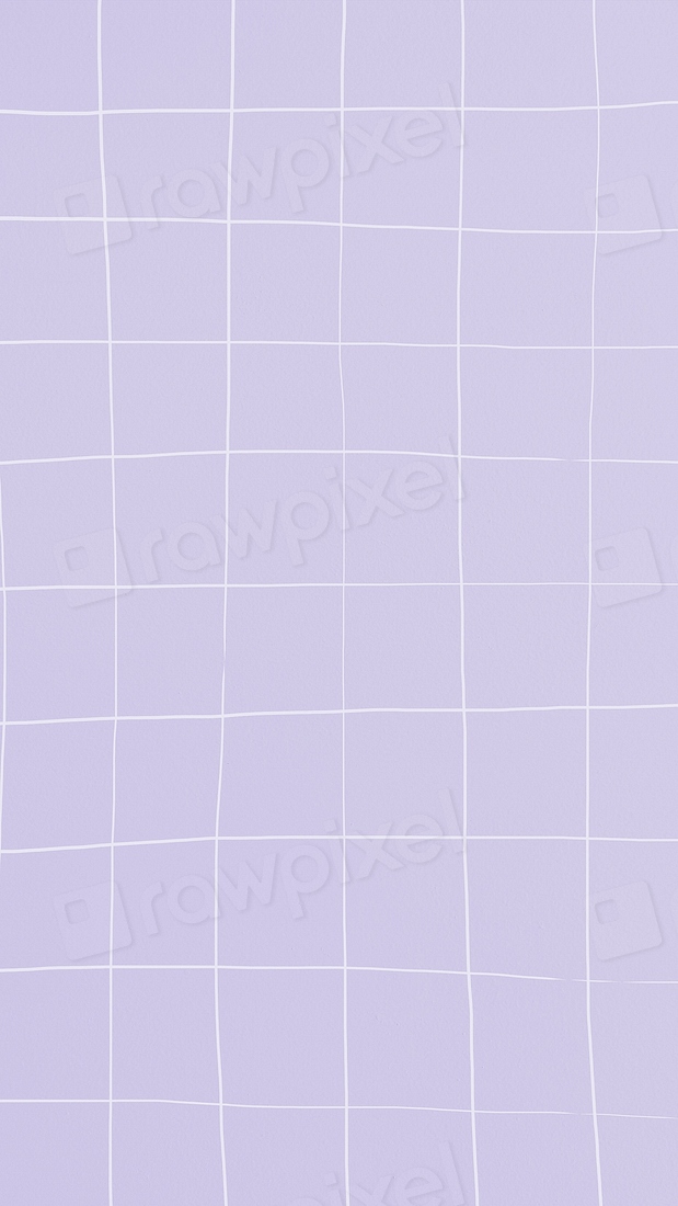 Lavender distorted square tile texture | Premium Photo - rawpixel