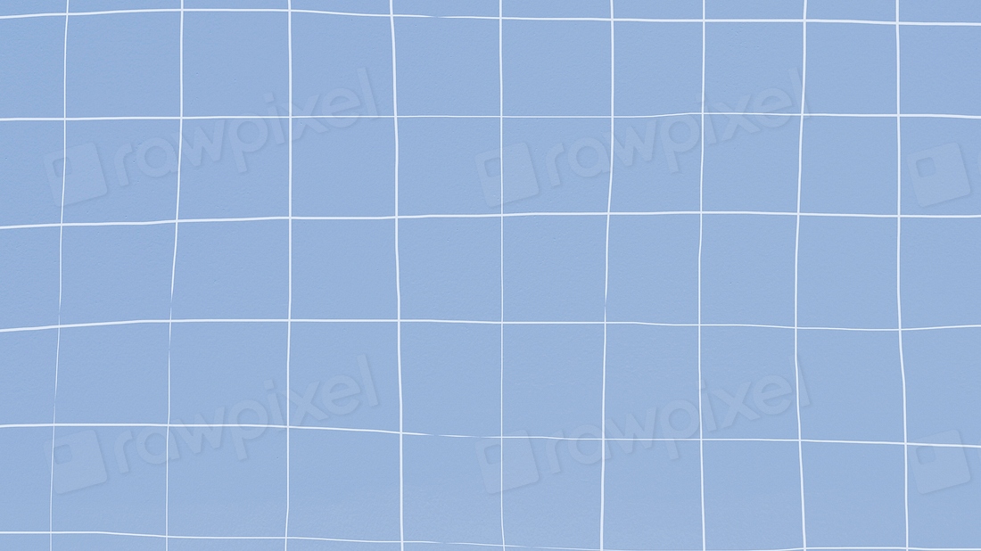 Distorted light steel blue square | Premium Photo - rawpixel
