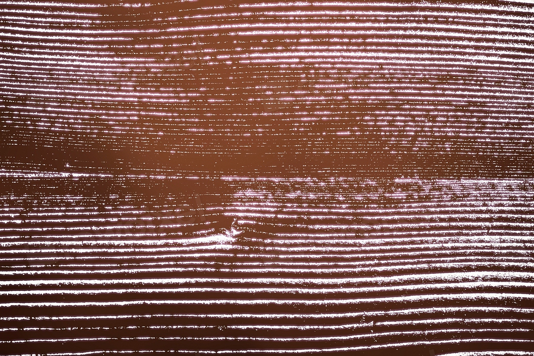 Rustic pink gold painted wooden | Premium Photo - rawpixel