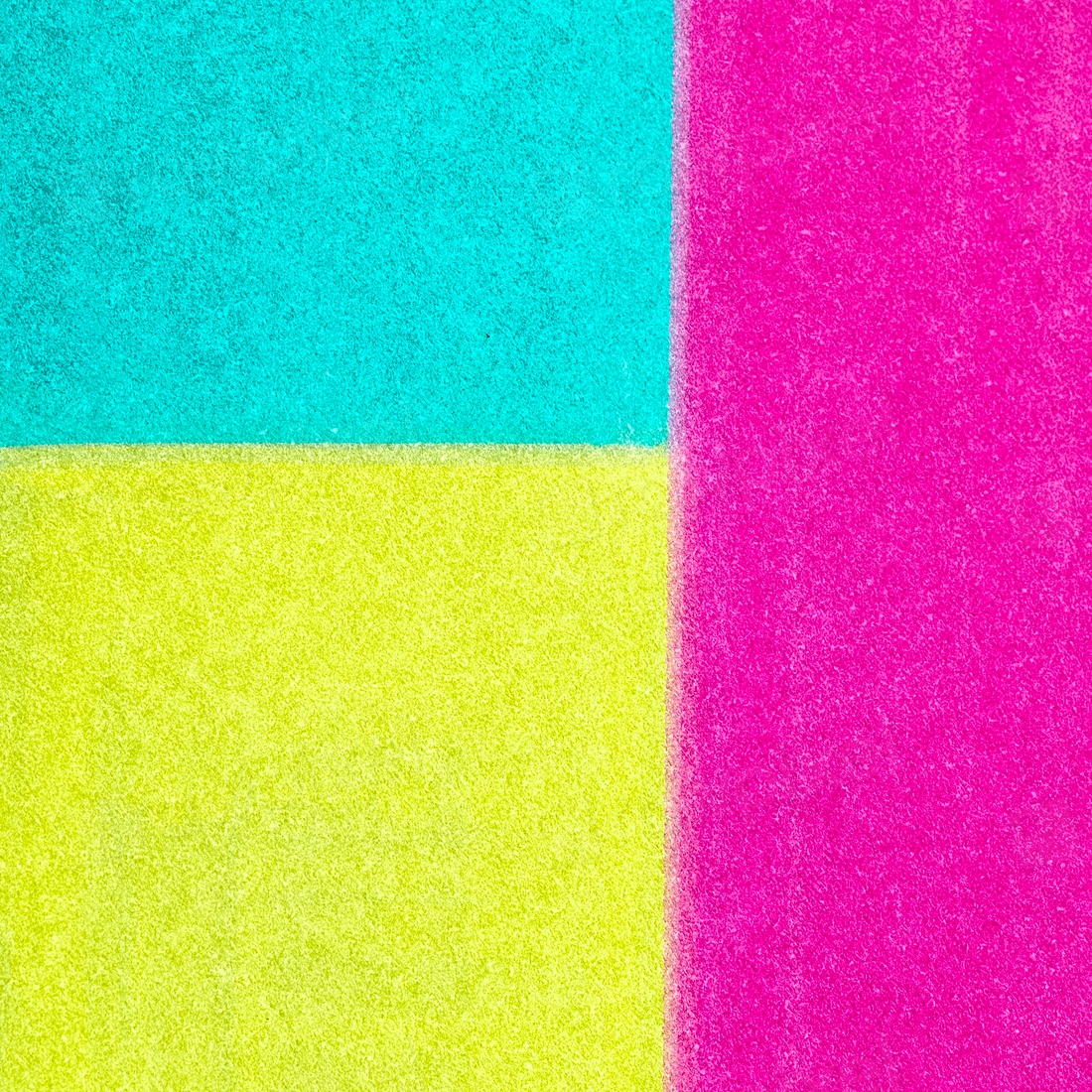 Colorful paper textured plain pattern | Premium Photo - rawpixel