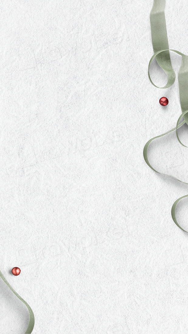 Ribbon decorated frame psd design | Premium PSD - rawpixel