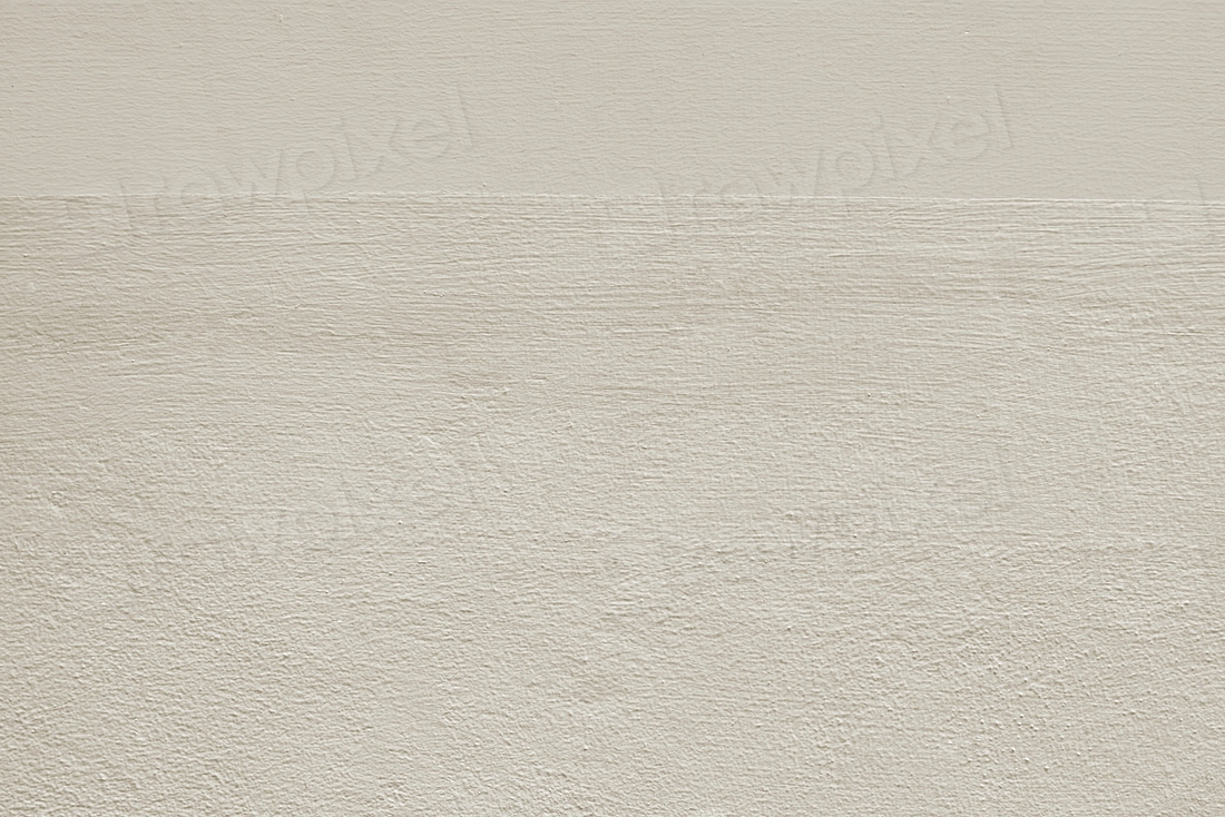 Beige plain concrete textured background | Premium Photo - rawpixel