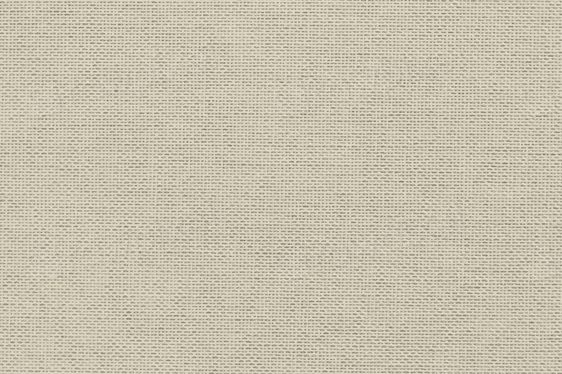 Beige fabric textile textured background | Free Vector - rawpixel