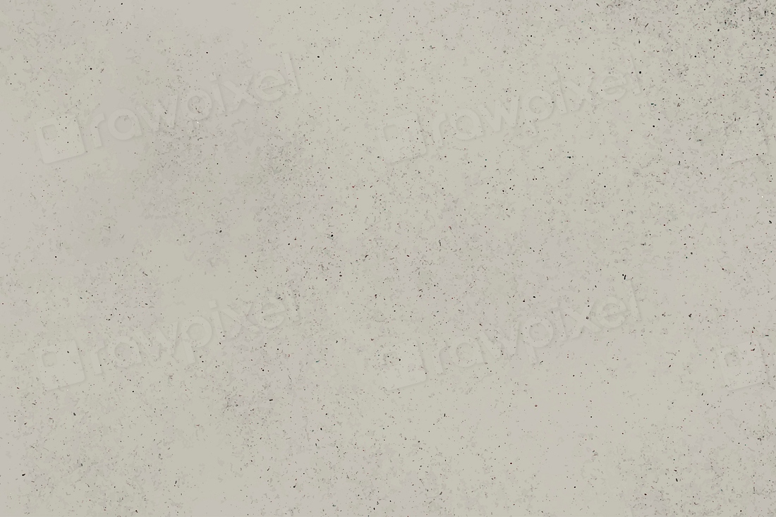 Beige plain concrete textured background | Premium Vector - rawpixel