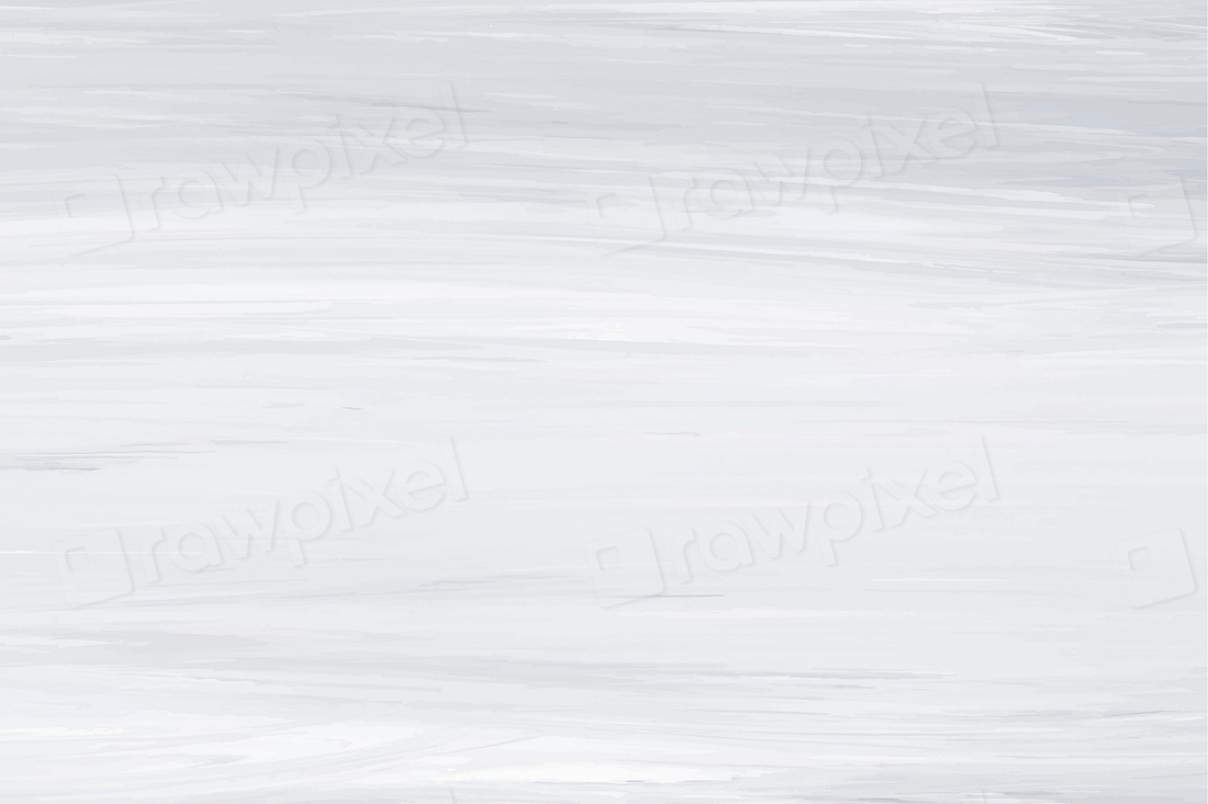 Gray oil paint textured background | Premium Vector - rawpixel