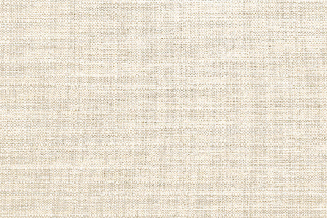 Beige linen textile textured background | Premium Vector - rawpixel