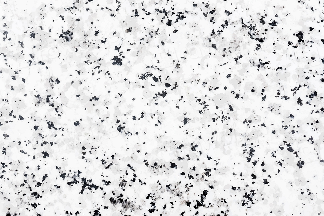 Granite stone textured background vector | Premium Vector - rawpixel