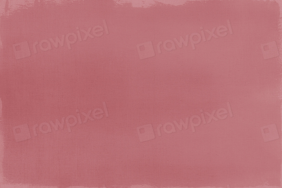 Deep red paint canvas textured | Premium Photo - rawpixel
