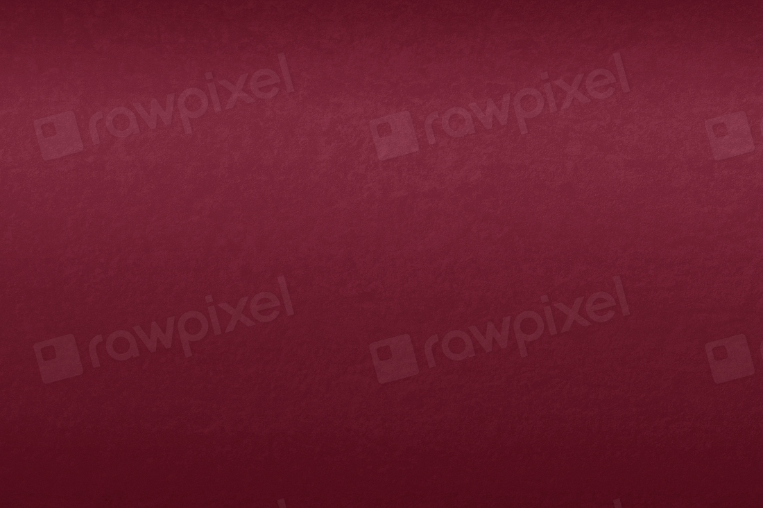 Smooth red concrete wall background | Premium Photo - rawpixel