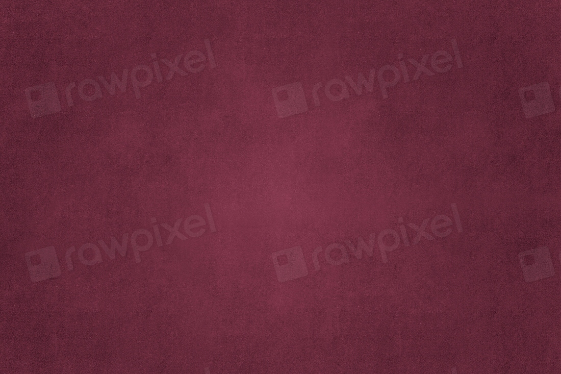 Solid maroon concrete textured wall | Premium Photo - rawpixel