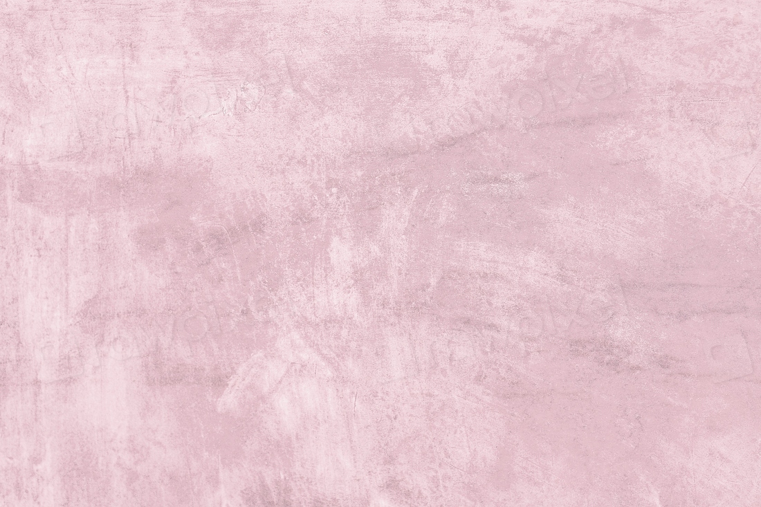 Abstract pink paint textured background | Premium Photo - rawpixel
