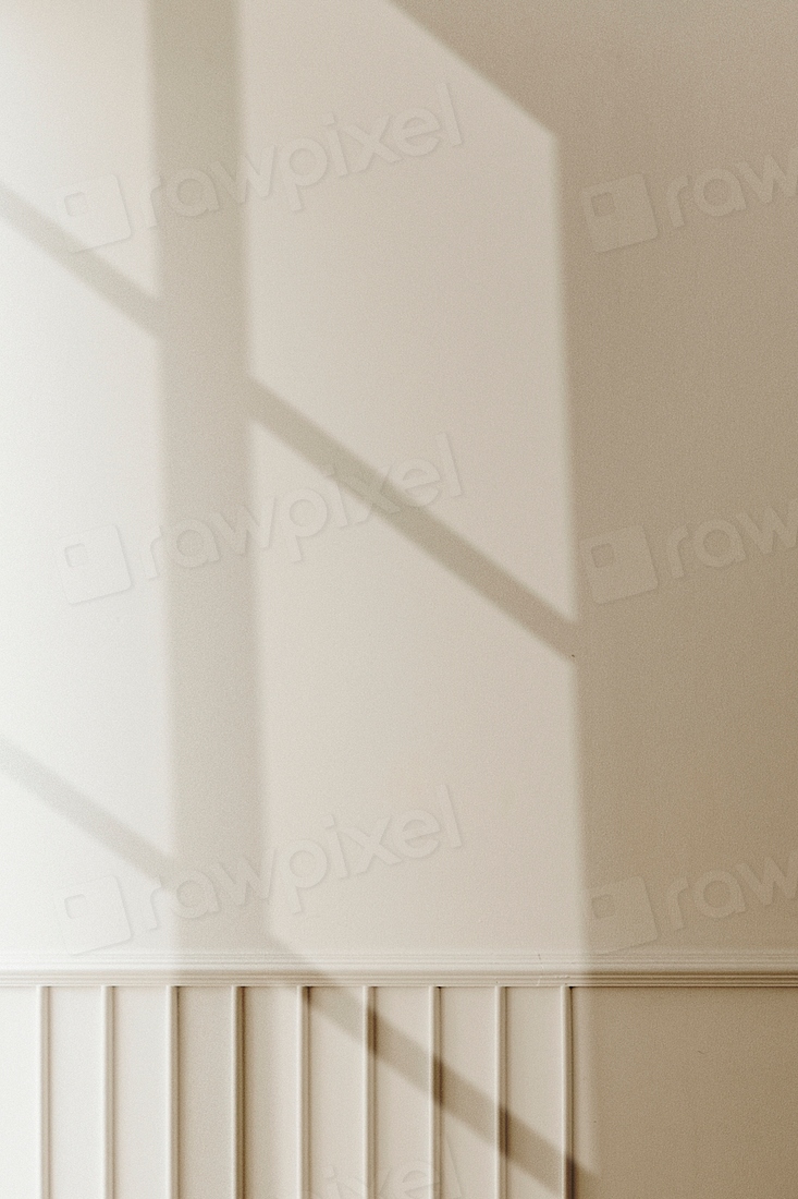Background psd window shadow golden | Premium PSD - rawpixel