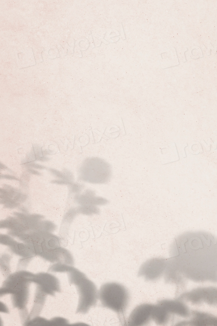 Background psd floral field shadow | Premium PSD - rawpixel