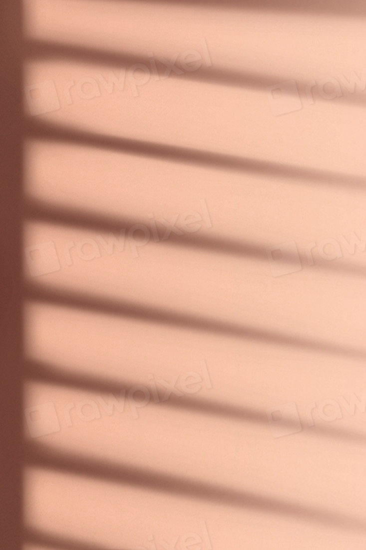Background psd window blind shadow | Premium PSD - rawpixel