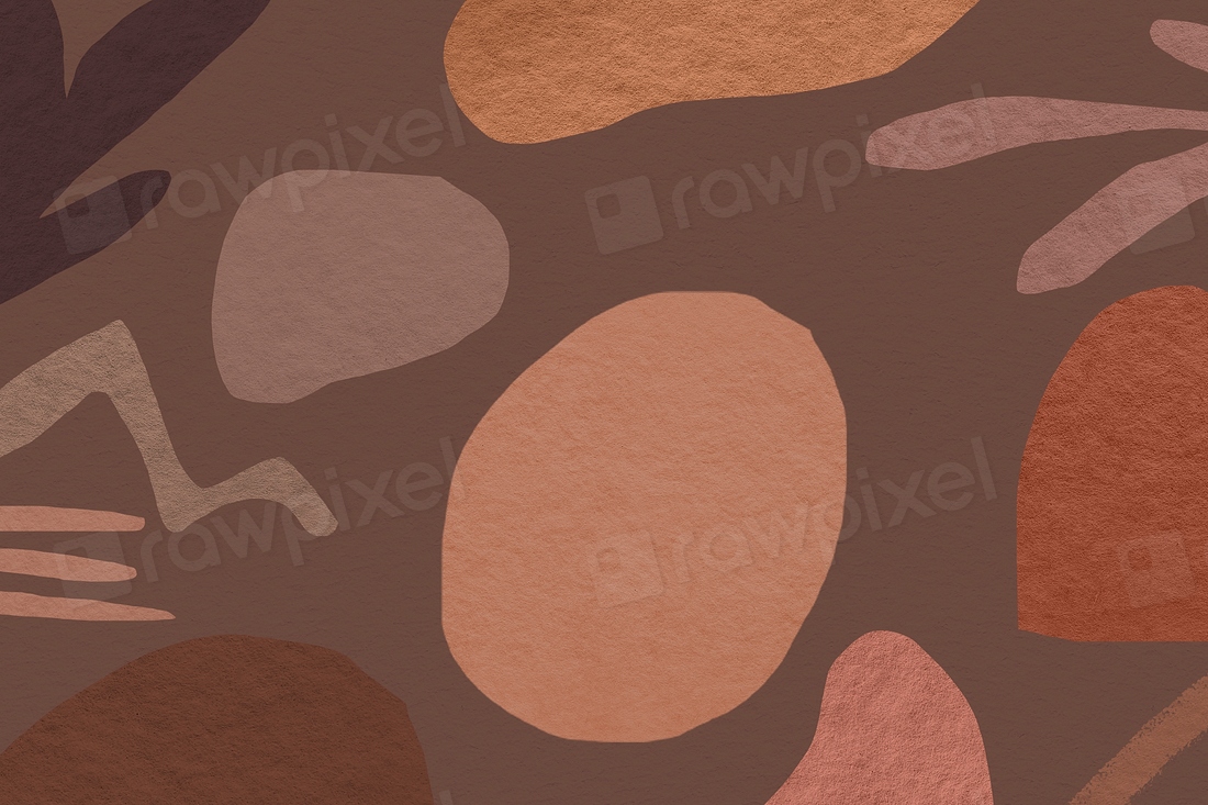 Abstract patterned background psd earth | Premium PSD - rawpixel