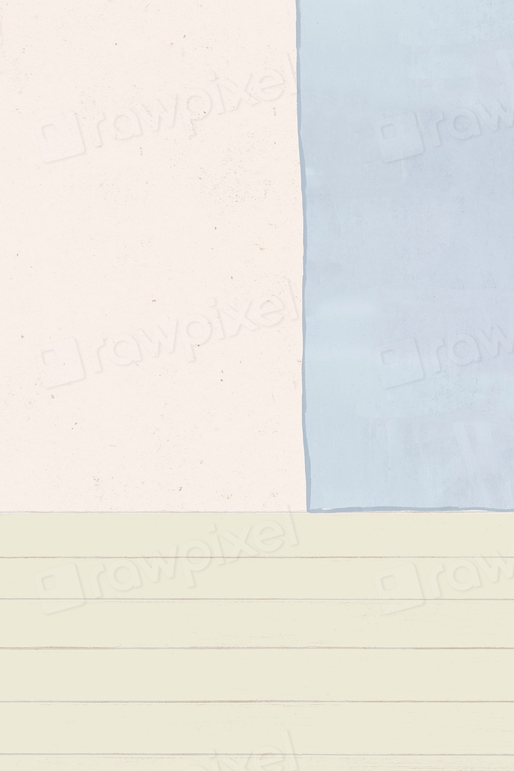 Empty room background psd design | Premium PSD - rawpixel