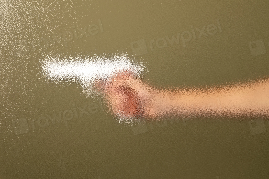 Blurry filter hand holding handgun | Premium Photo - rawpixel