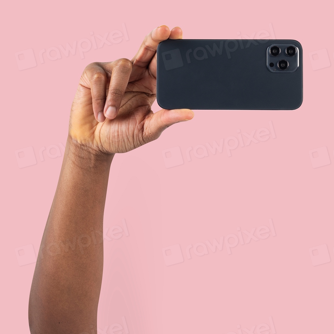 Social media audience person filming | Free Photo - rawpixel