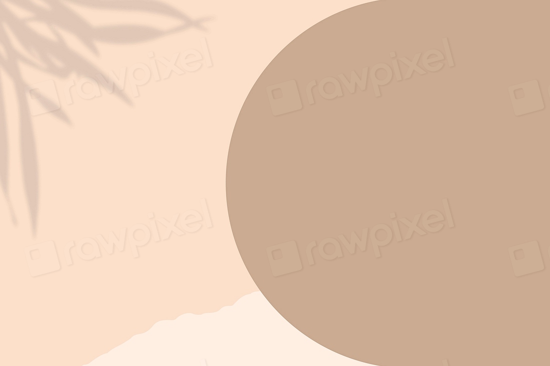 Beige background vector arch frame | Premium Vector - rawpixel