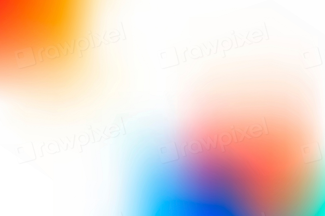 White faded gradient background vector | Premium Vector - rawpixel