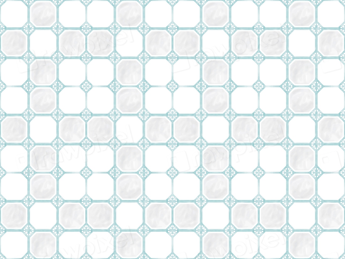Illustration of tiles textured pattern | Premium Vector - rawpixel