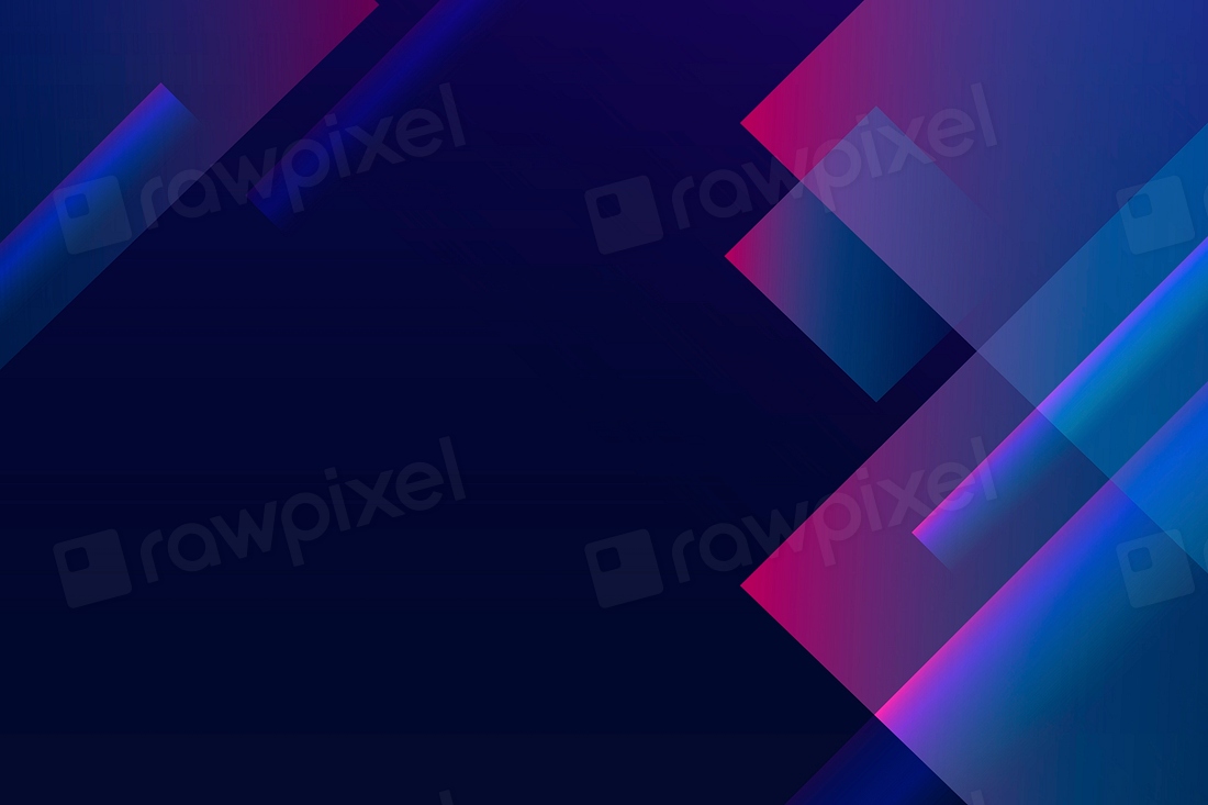 Dark geometric desktop wallpaper background | Premium Photo - rawpixel