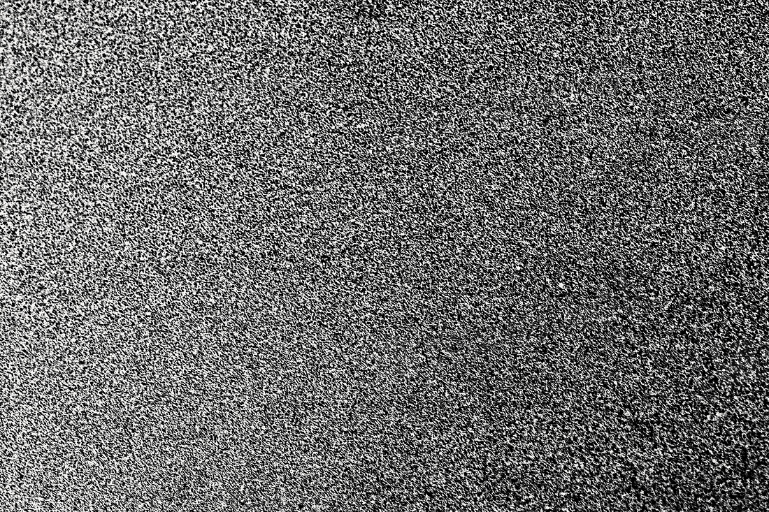 Noise texture abstract background, black | Premium Photo - rawpixel