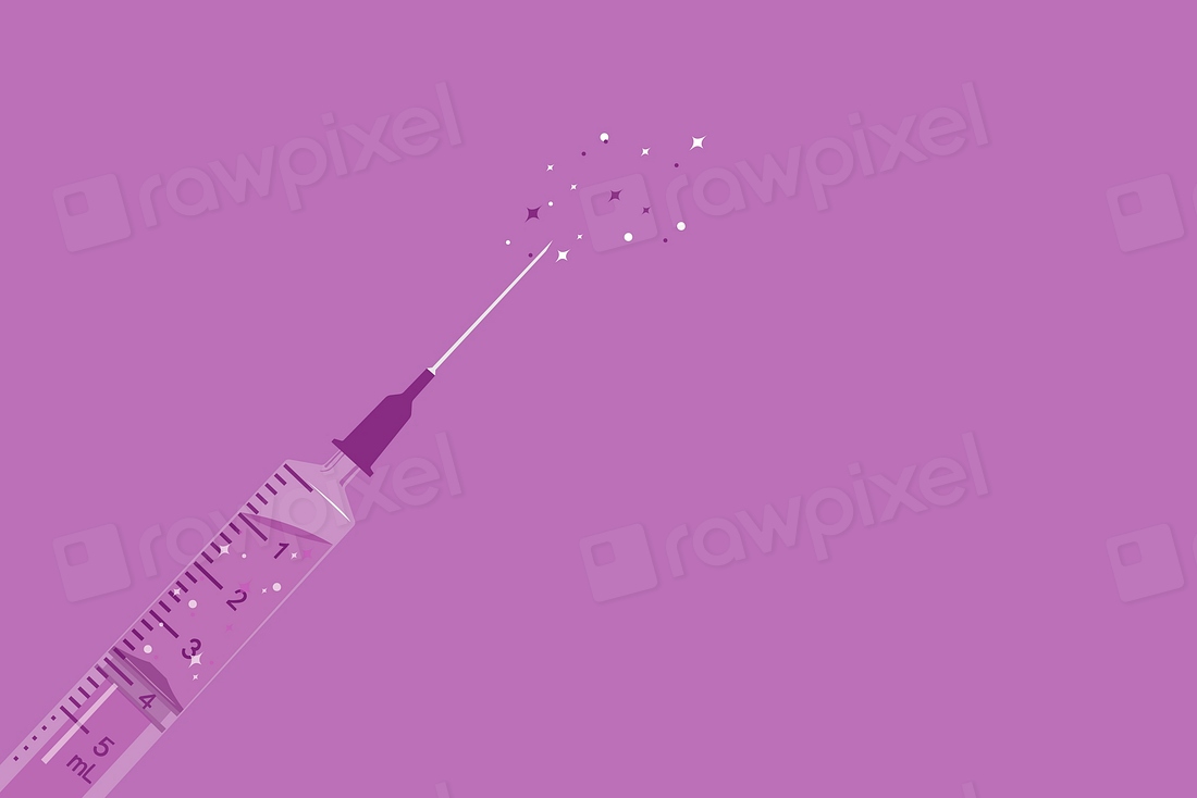 Drug addiction, purple background, mental | Premium Vector - rawpixel