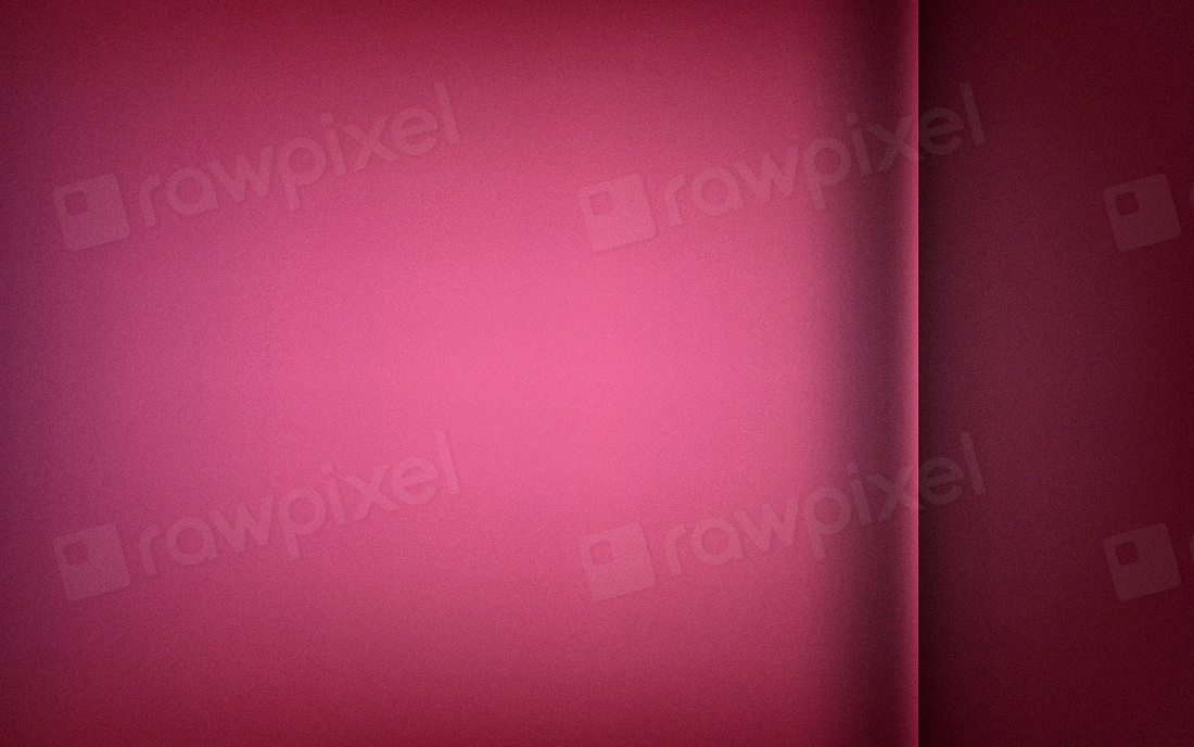 Abstract background design in pink | Premium Vector - rawpixel