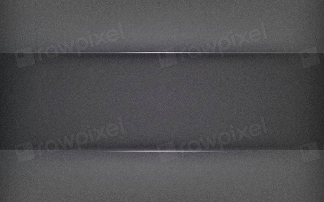 Abstract background design dark gray | Premium Vector - rawpixel