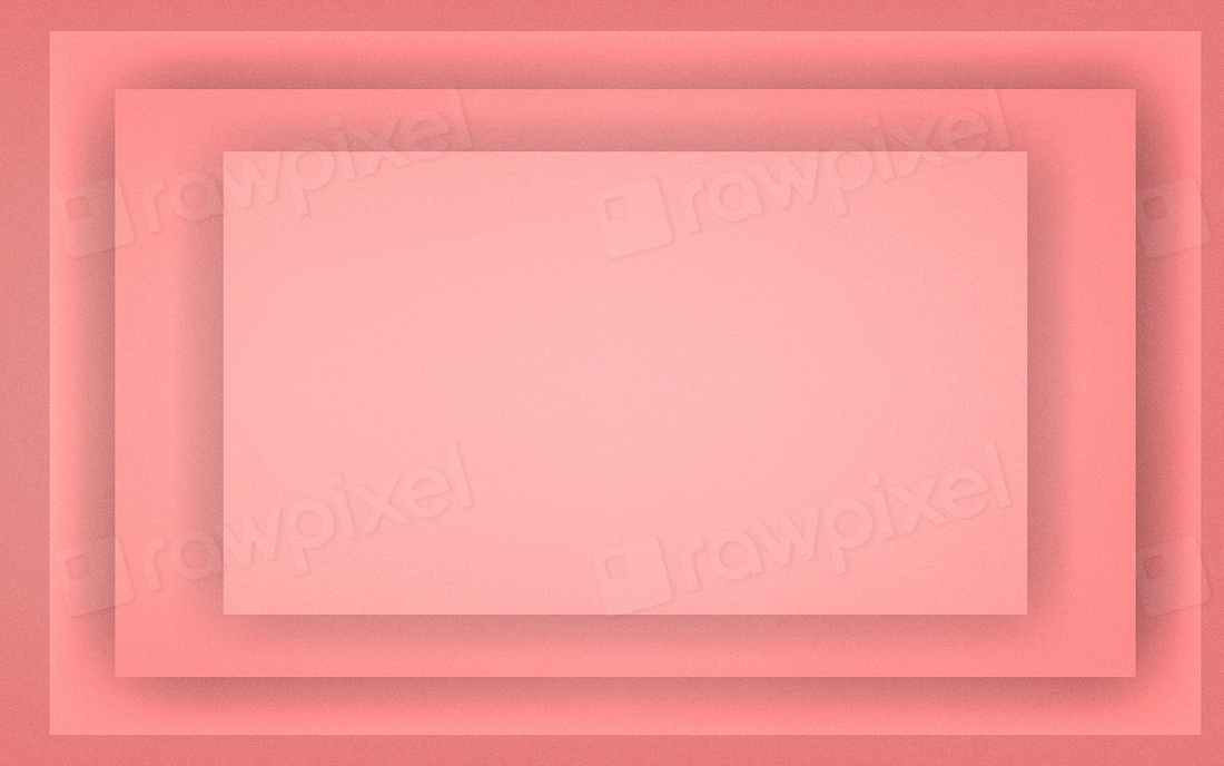 Abstract background design in pink | Premium Vector - rawpixel
