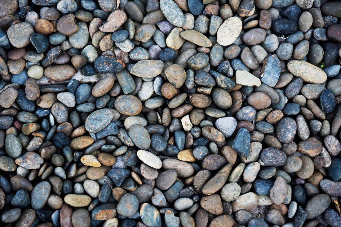 Nature rock textured pattern wallpaper | Premium Vector - rawpixel