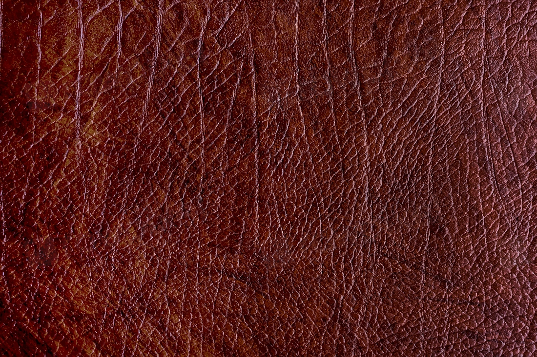 Brown rough leather textured background | Premium Vector - rawpixel