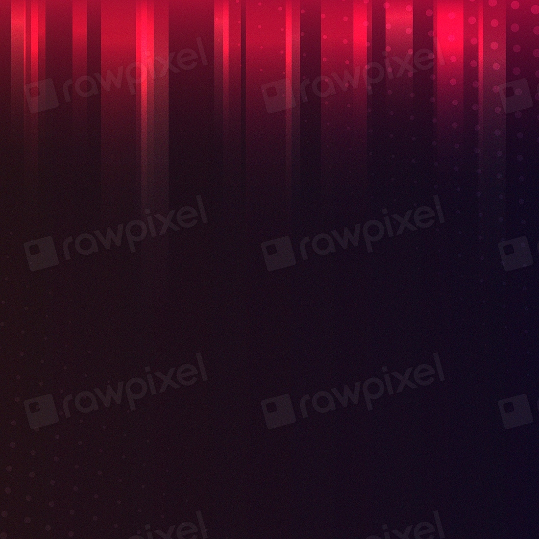Red and black patterned background | Premium Vector - rawpixel