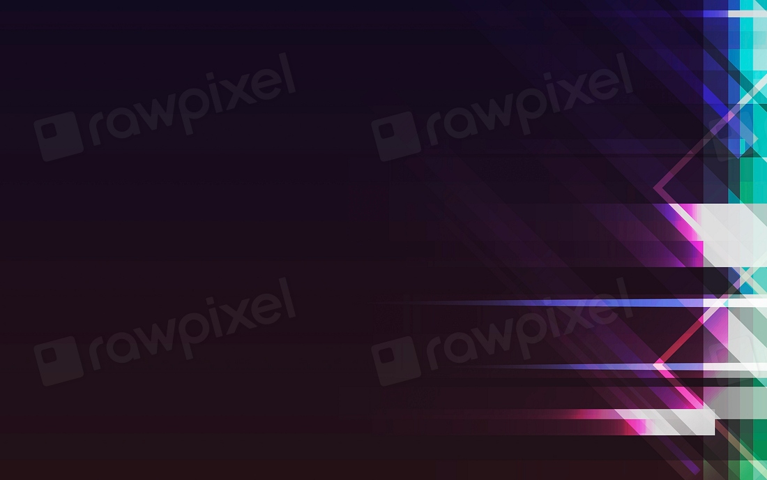 Gradient neon light background vector | Premium Vector - rawpixel
