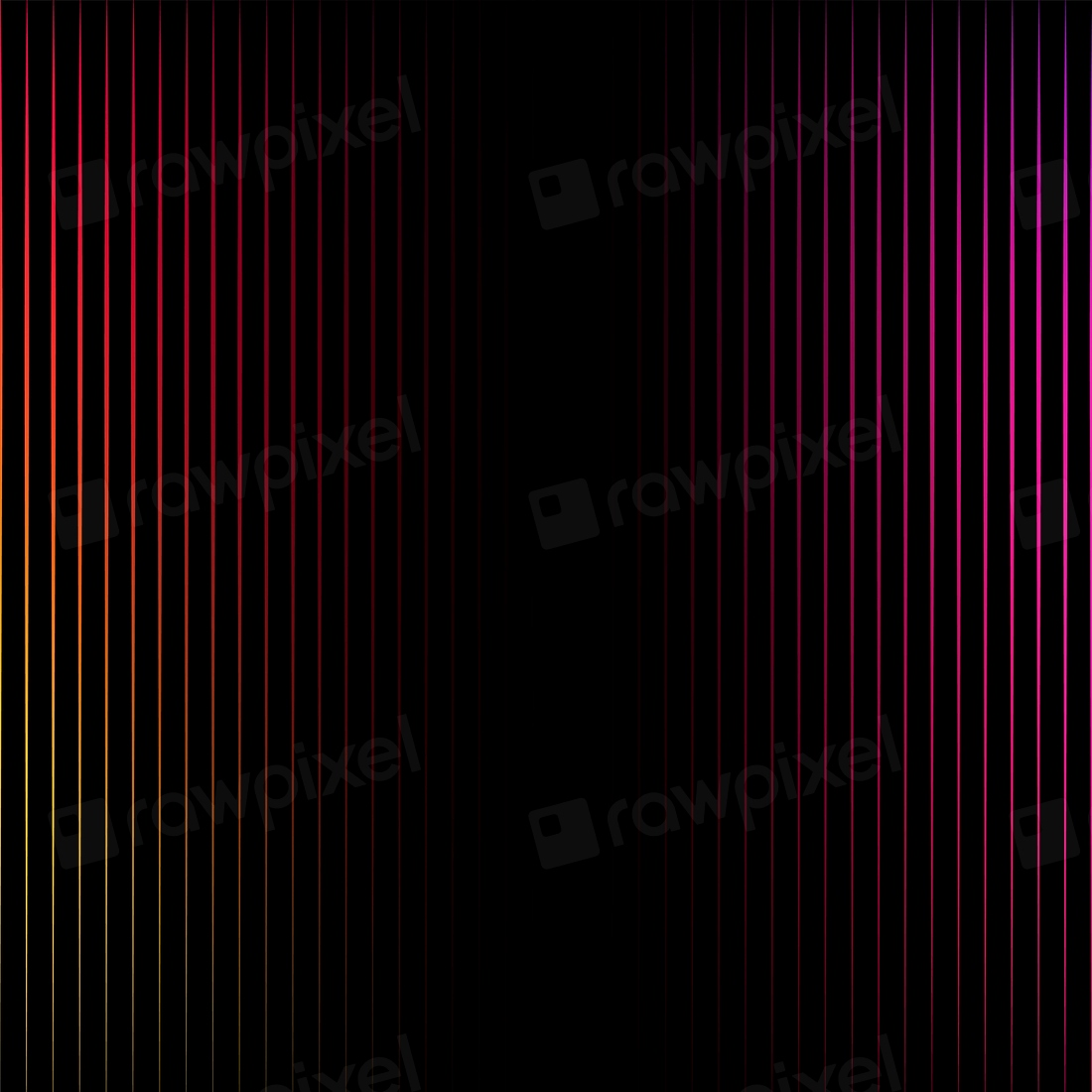 Colorful abstract background vector | Premium Vector - rawpixel