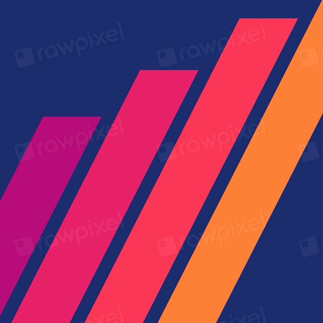 Colorful Swiss graphic design background | Premium Vector - rawpixel