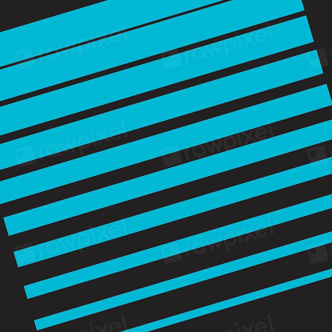 Colorful Swiss graphic design background | Premium Vector - rawpixel