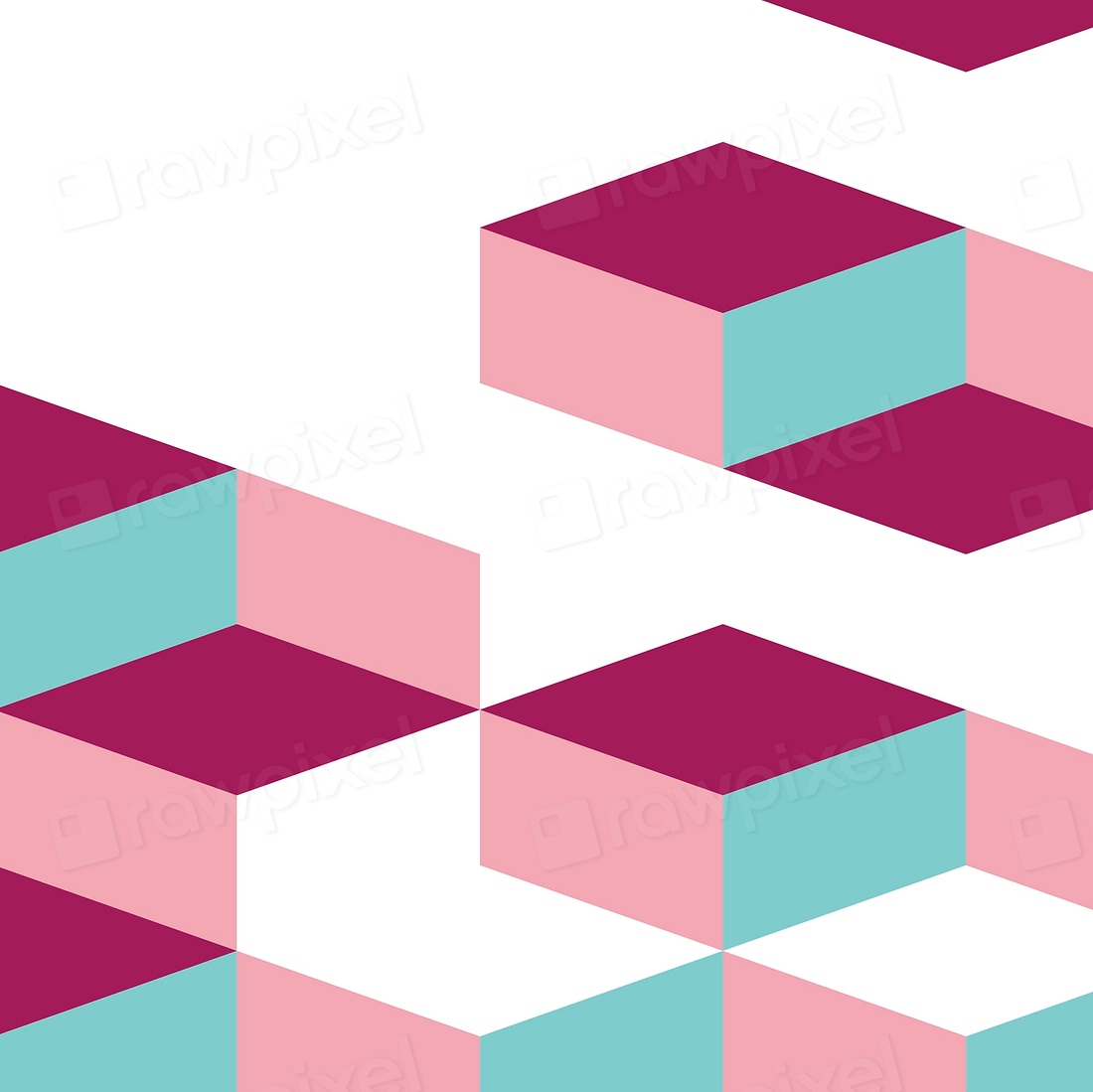 Colorful Swiss graphic design background | Premium Vector - rawpixel