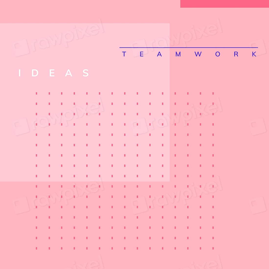 Minimal Memphis Design Teamwork Poster Premium Vector Rawpixel minimal-memphis-design-teamwork-poster-premium-vector-rawpixel