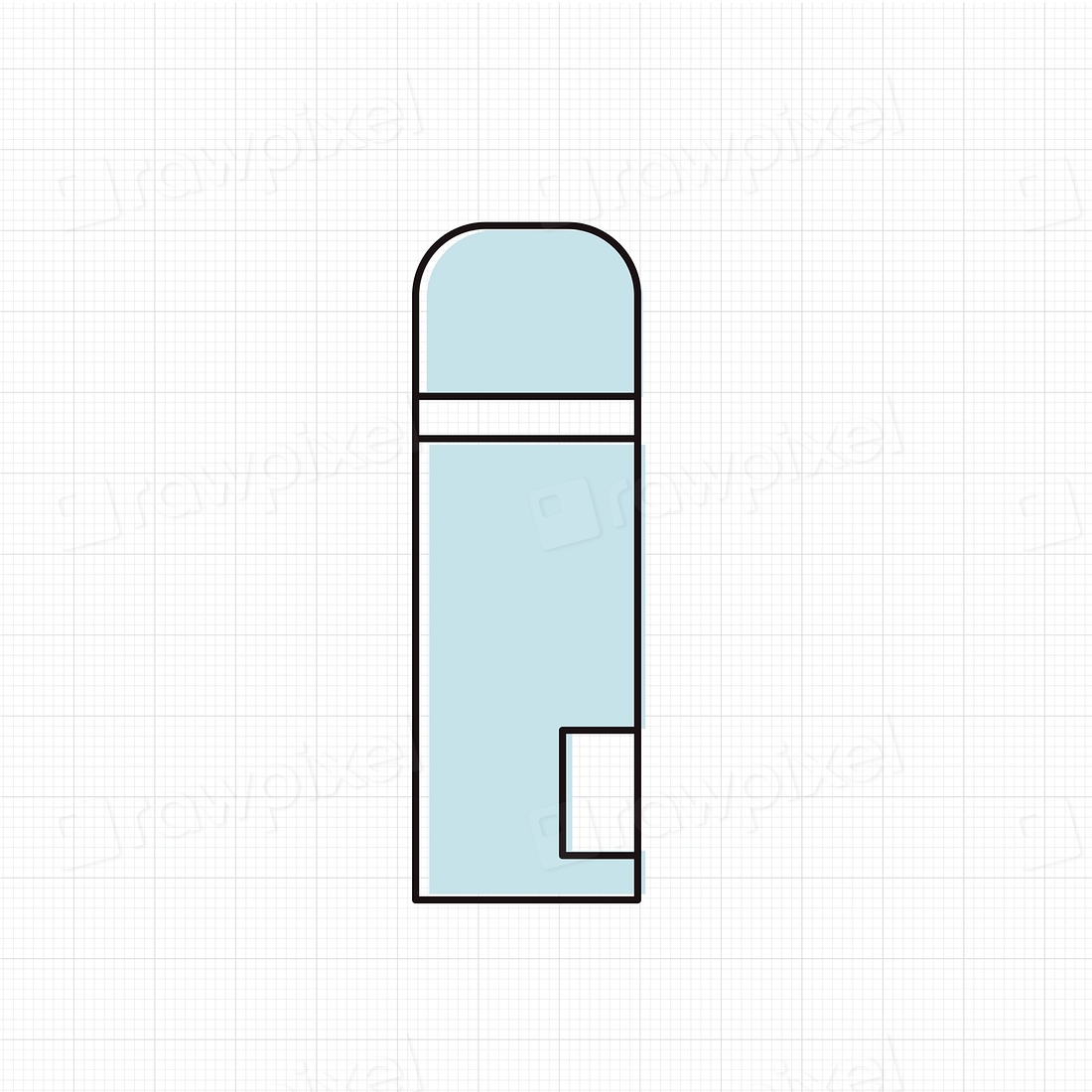 Print | Premium Vector - rawpixel