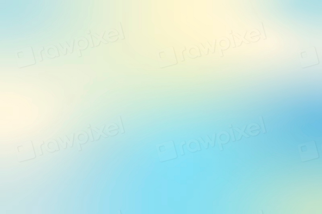 Blue holographic gradient background design | Premium Vector - rawpixel