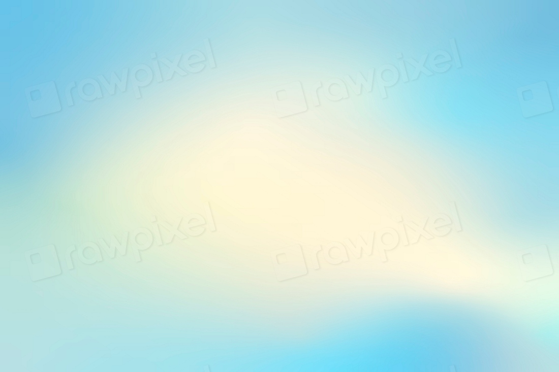 Blue holographic gradient background design | Premium Vector - rawpixel