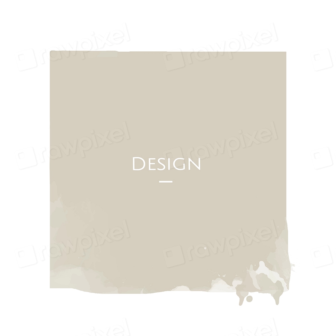 Announcement square Badge template design | Premium Vector - rawpixel