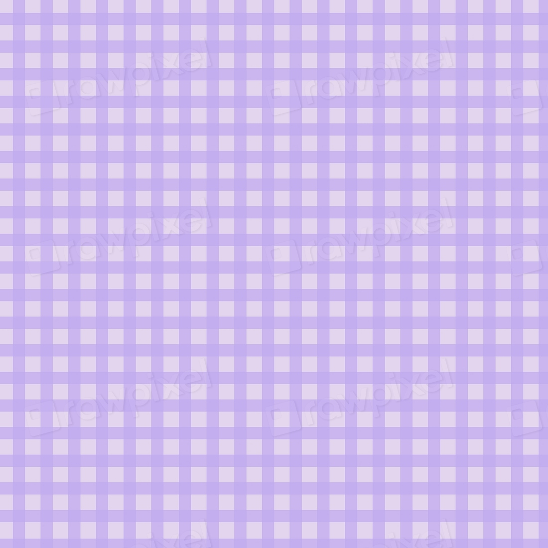 Purple checkered pattern seamless background | Premium Vector - rawpixel