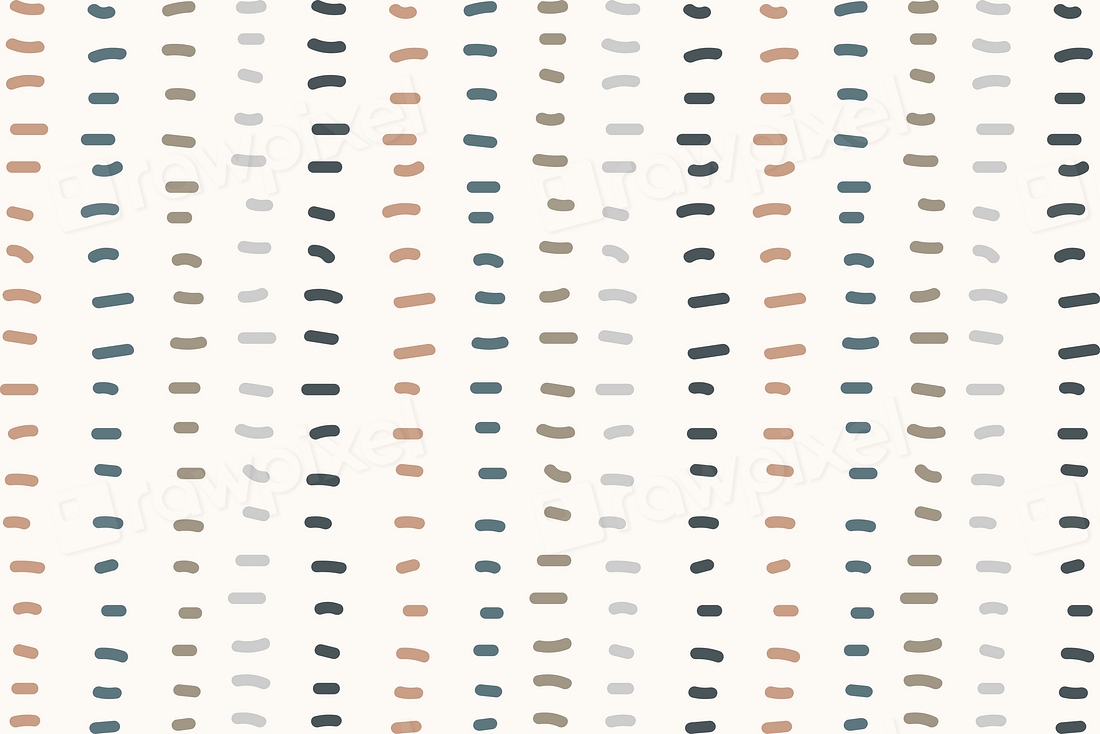 Linear element patterned background vector | Premium Vector - rawpixel