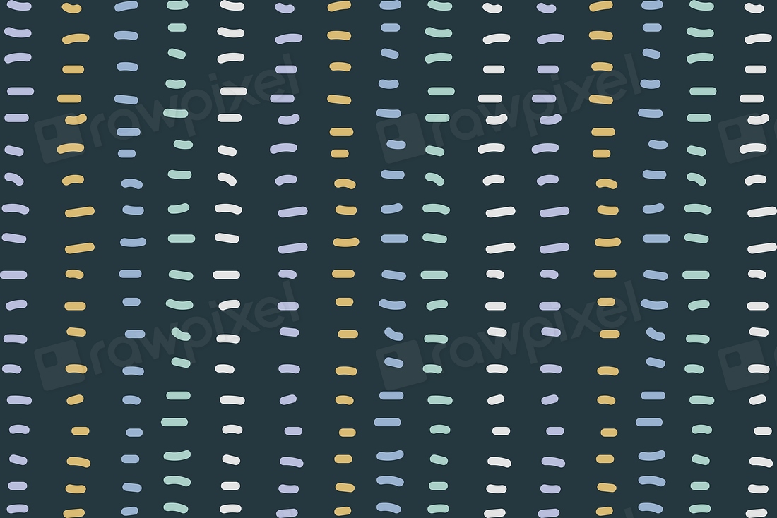 Linear element patterned background vector | Premium Vector - rawpixel