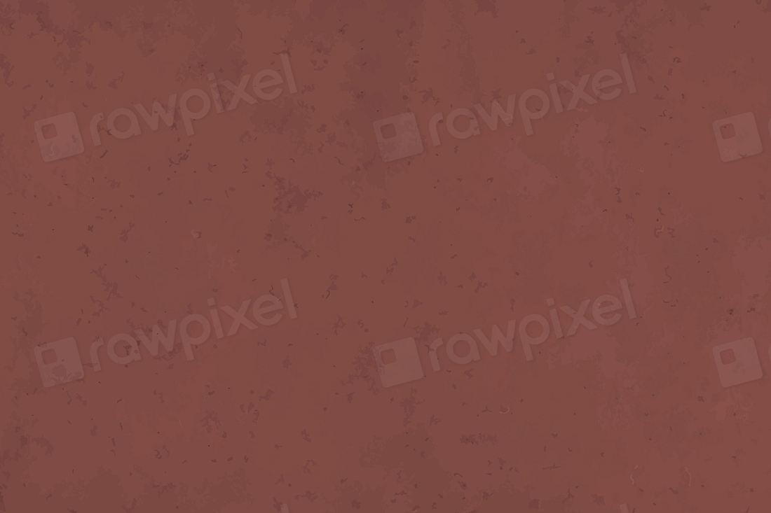 Reddish brown paper textured background | Free Vector - rawpixel