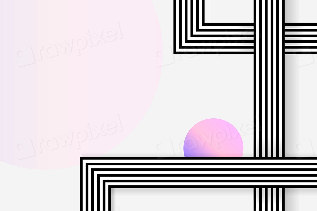 Retro white abstract background design | Premium Vector - rawpixel