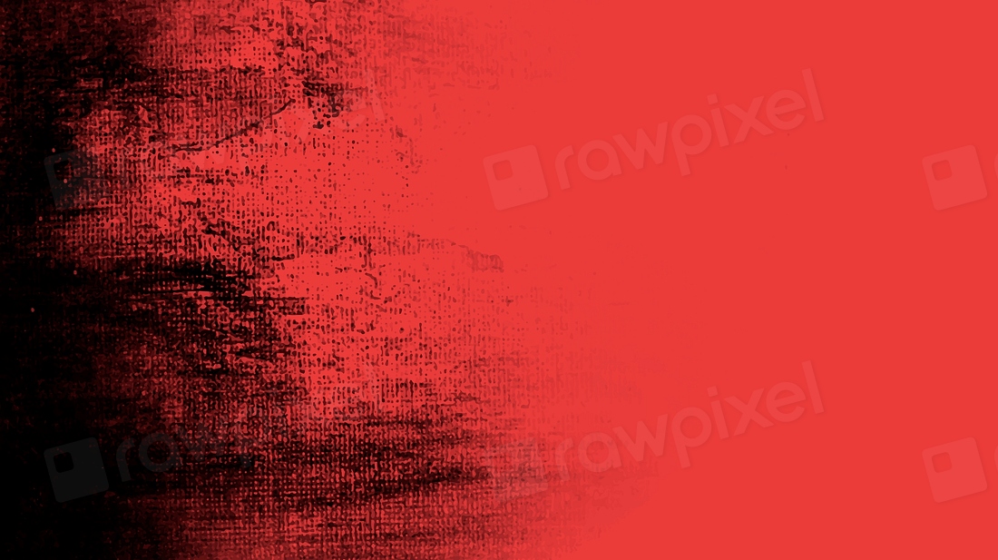 Grunge red distressed textured background | Premium Vector - rawpixel